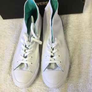 Converse | Shoes | Converse Chuck Taylor All Star 59519f Sneaker | Poshmark